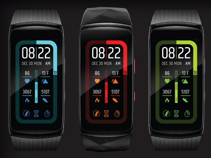 X9 Studio Portfolio - X9 Studio