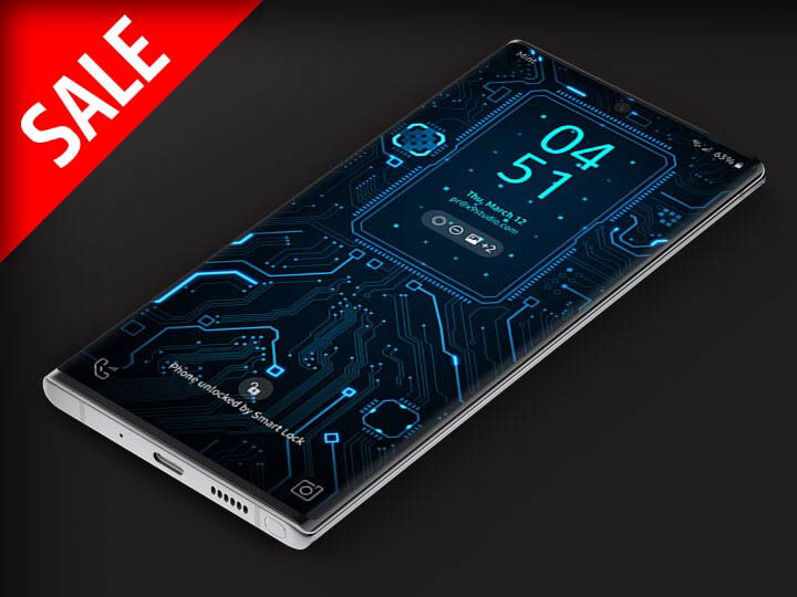 X9 Studio Portfolio - X9 Studio