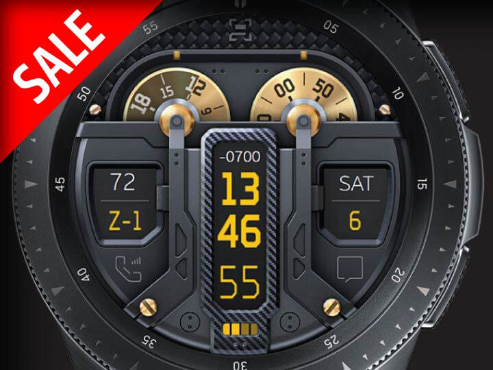 X9 Studio Portfolio - X9 Studio