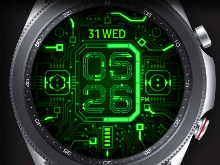 X9 Studio Portfolio - X9 Studio