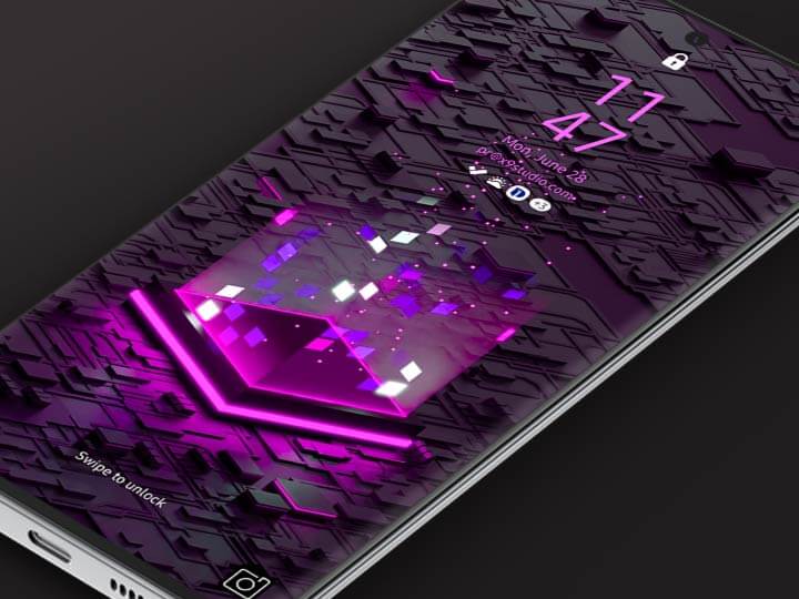 X9 Studio Portfolio - X9 Studio